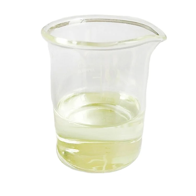 Best Quality Sulfonated Castor Oil/urkey Red Oil Sodium Salt Turkey Red ...