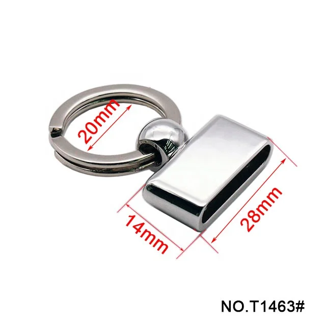 Tanai Custom Quality Fashion Key Fob Decorative Key Fob Hardware With ...