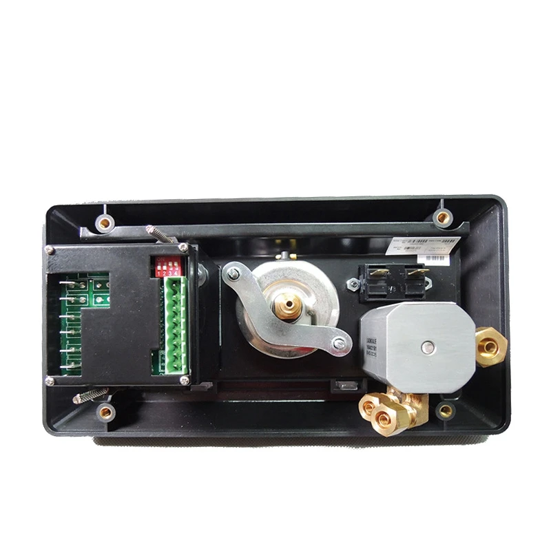 Portable Air Compressor Controller Control Panel For 1604047188 ...