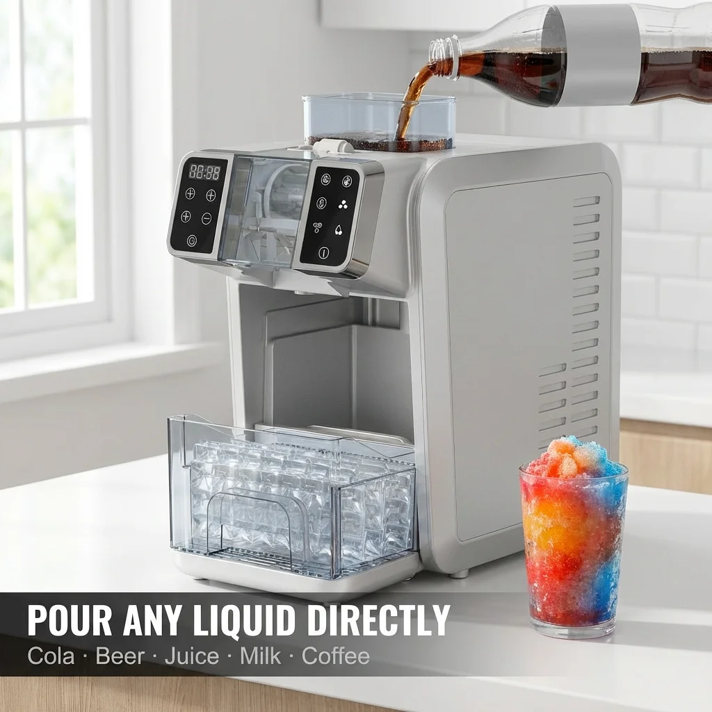 Direct Liquid Cooling Guide: How to Choose the Right System