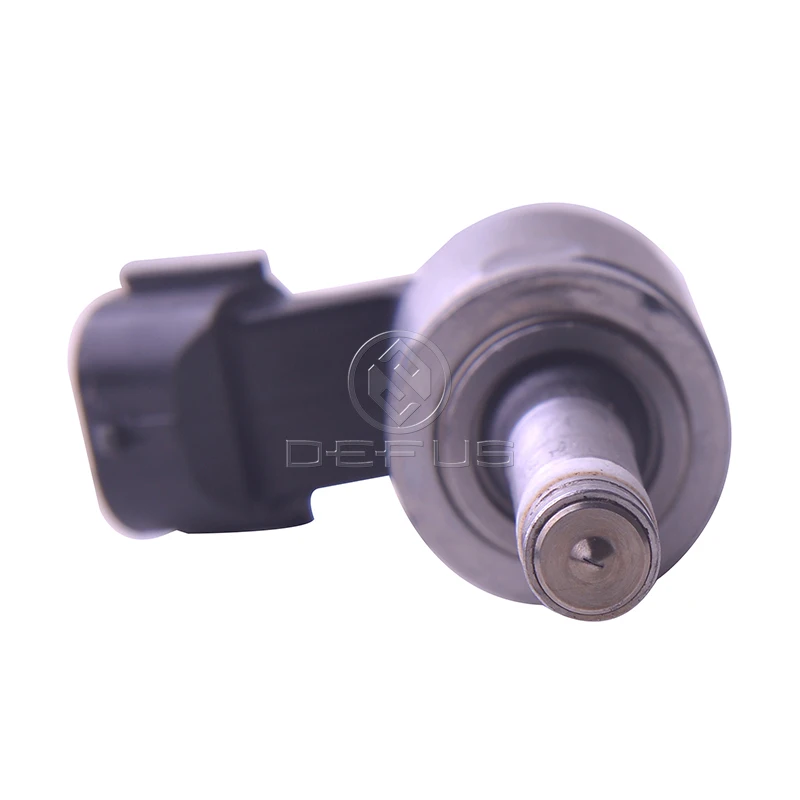 Defus高性能gdi燃油喷射23250-47070 23209-47070用于auris (_ E18 _) 1.2l Oem 23250 ...