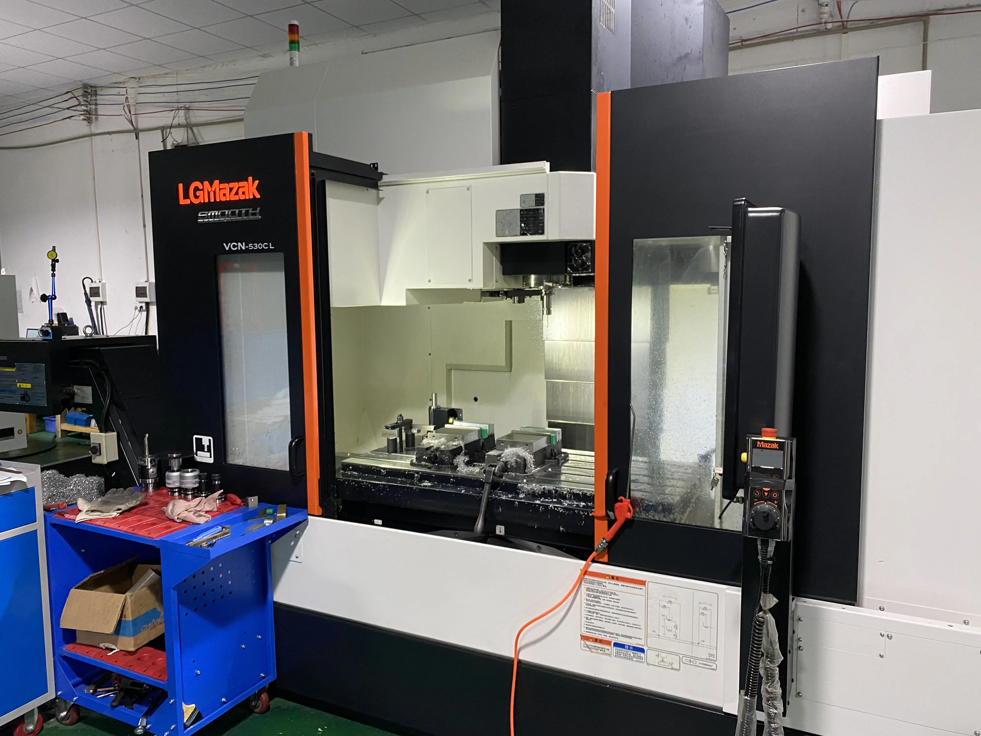 Filler Glass Filling Machines For Krones Spare Parts,Khs Spare Parts ...