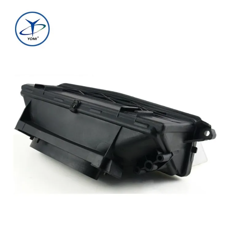 Air Filter 6420941204 for Mercedes-Benz GL350 - Reliable Performance