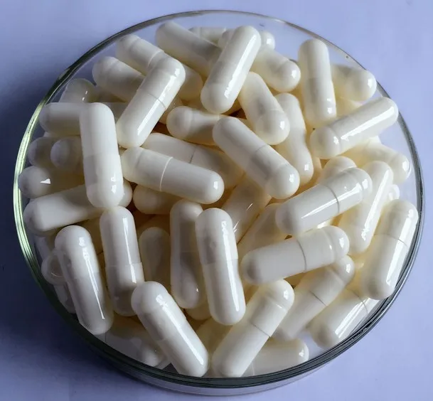 Bulk 99% Alprostadil Powder Pge1 Powder Pge-1 Prostaglandin E1 - Buy ...