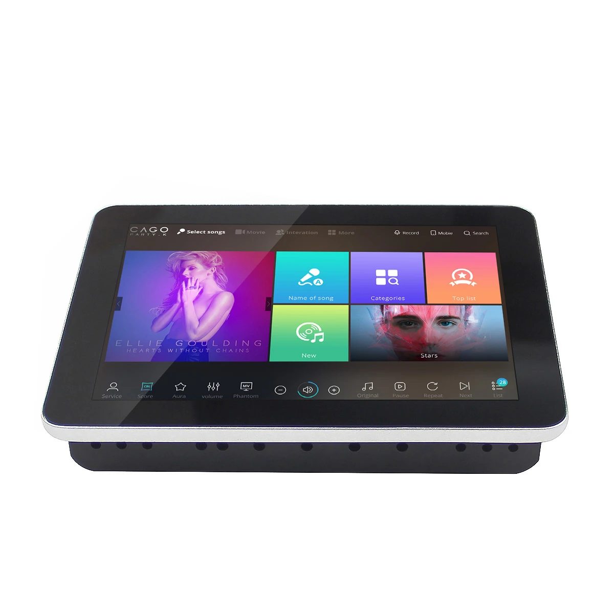 Tablet Price in Pakistan Guide — How to Choose Wisely in 2026