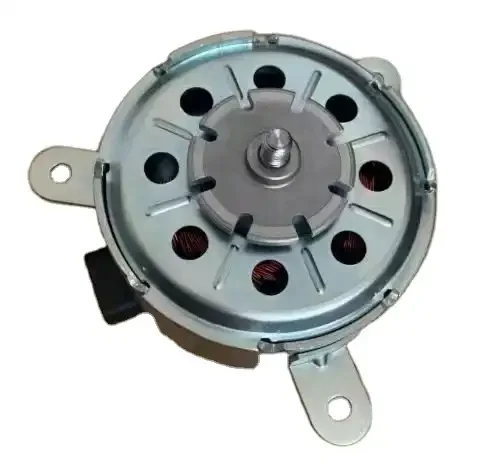 Auto Parts Full System Body Kit Interior Parts of a Car for Jeep Grand ...