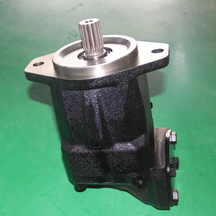 Cat 350-0666 3500666 Bomba De Pistón Hidráulica Para Caterpillar - Buy Bomba De Pistón Product ...