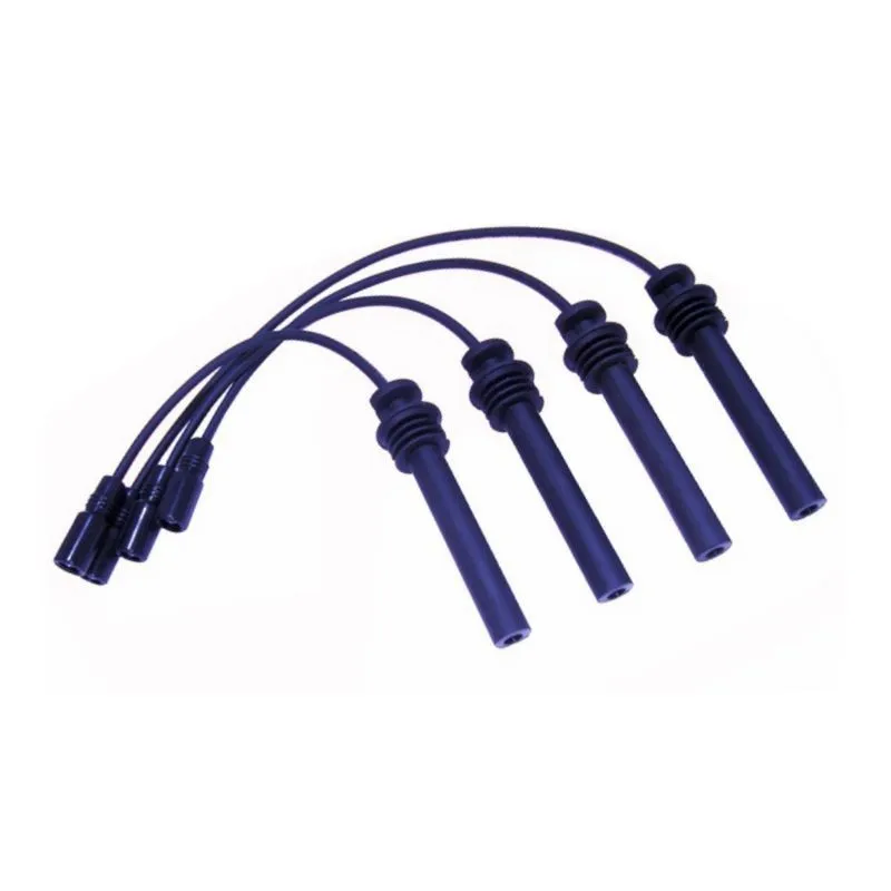 Auto Engine Ignition Coils OE 24512582 for Chevrolet N200 N300| Alibaba.com