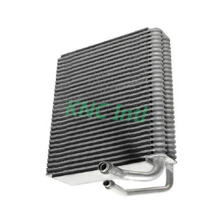 正品OEM汽车HVAC铝蒸发器适用于起亚97139 C5000 97139 2P000 97140 1D000| Alibaba.com