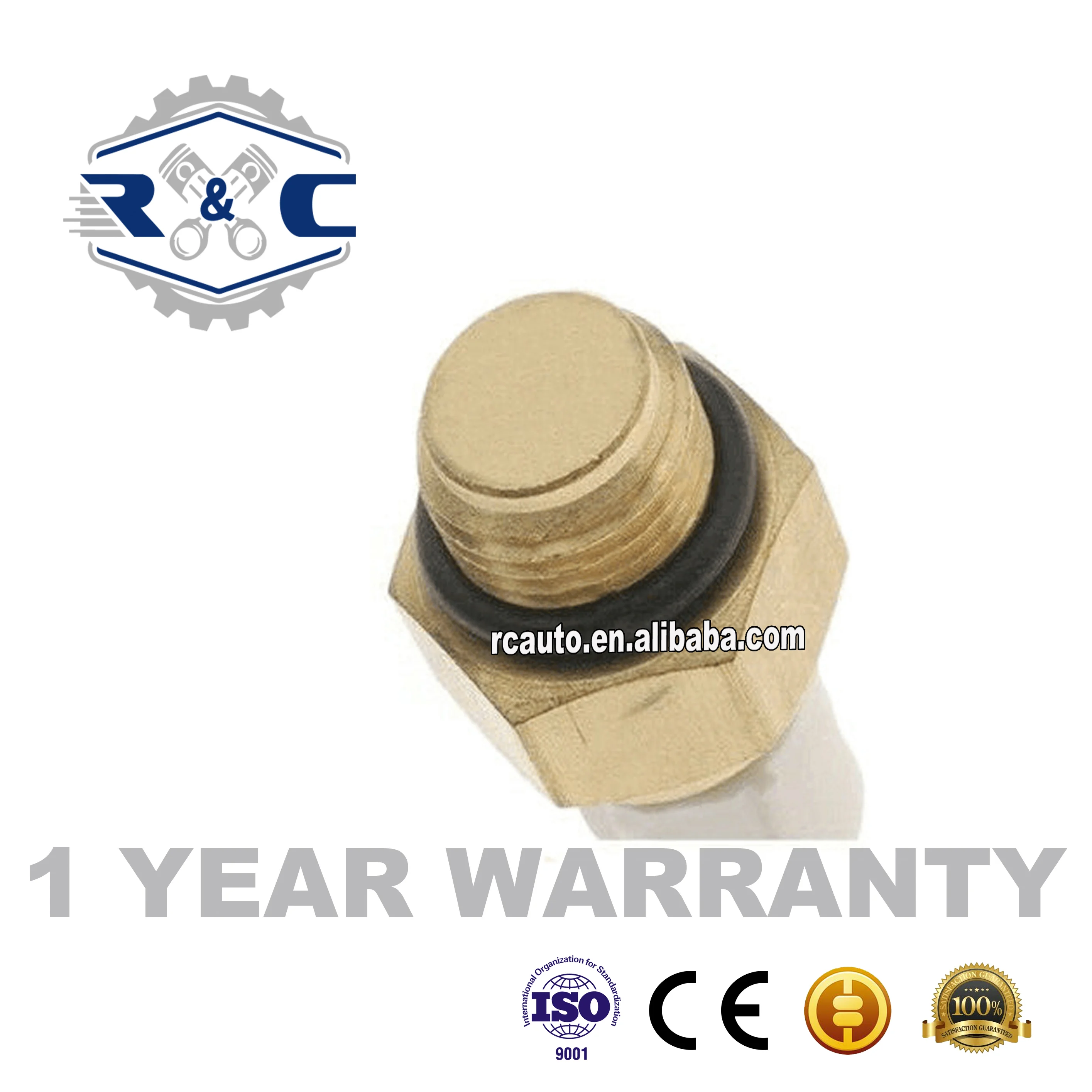 R y C alta calidad coche MB-660663 MB660663 para Mitsubishi Lancer ...