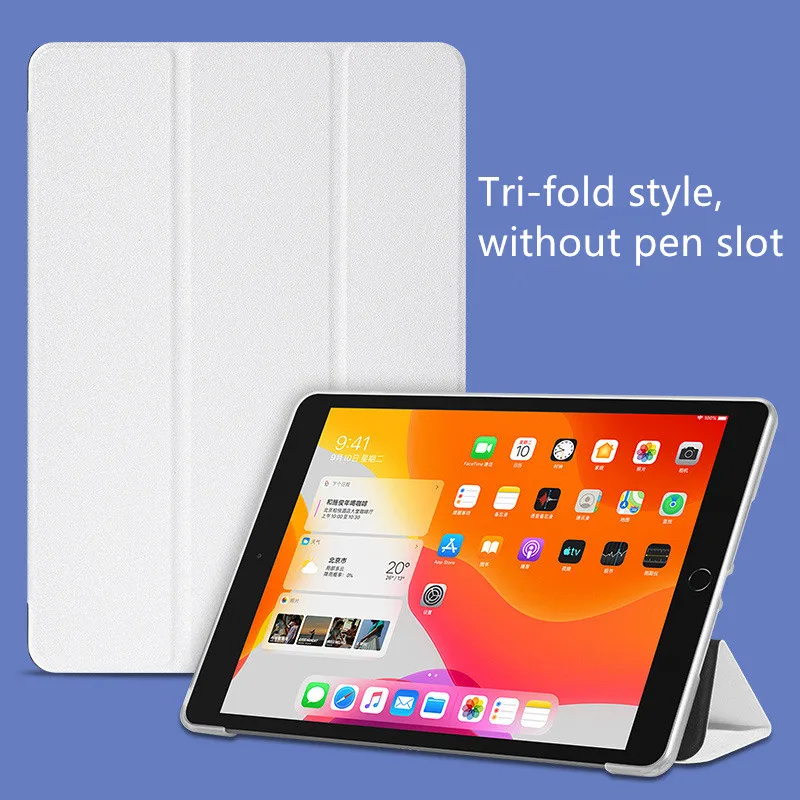Customized Ipad Case - Perfect for Sublimation Printing