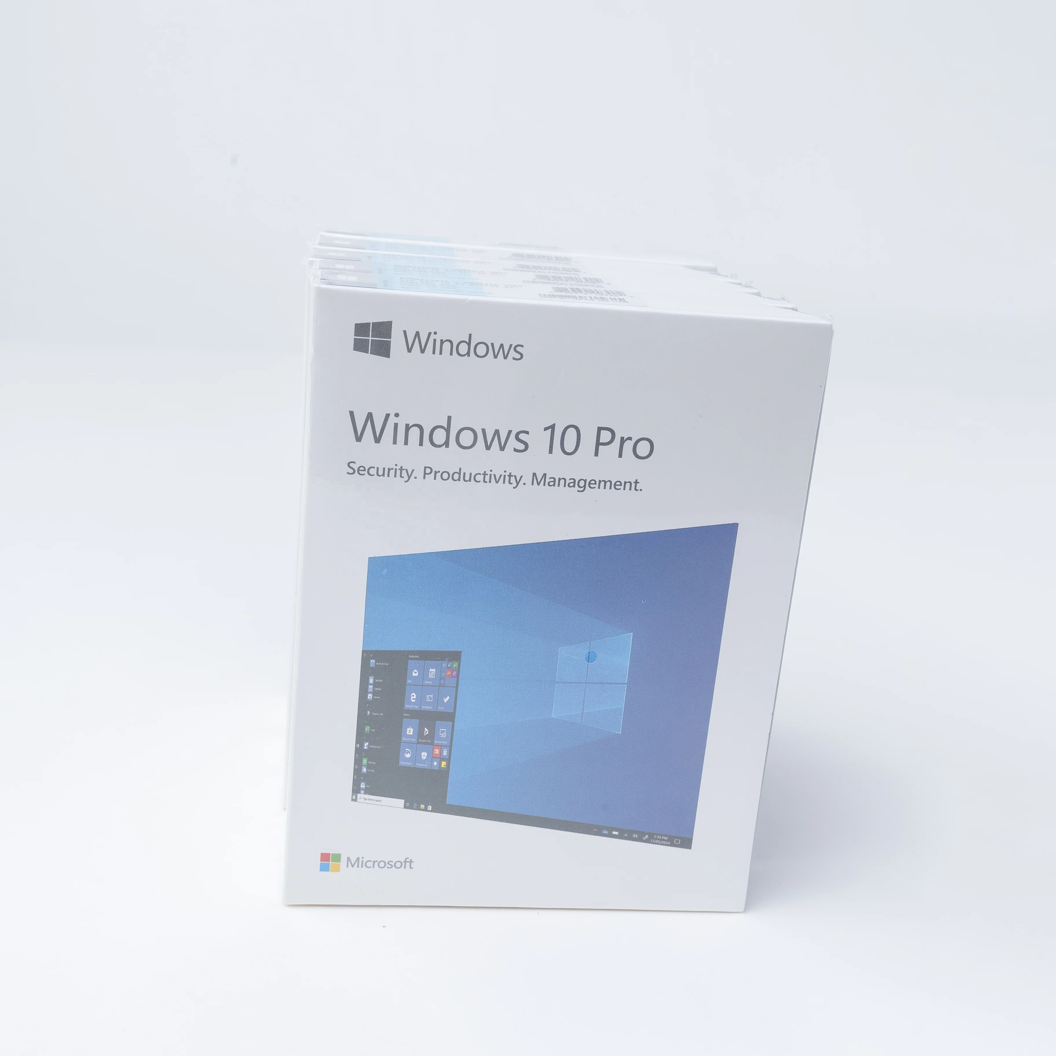 Microsoft Windows 10 Pro Usb Free Shipping Win 10 Pro Usb Lifetime ...