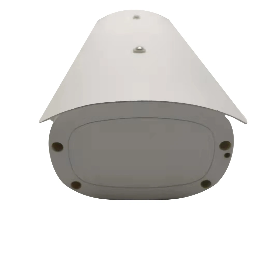 14" Outdoor Large External Cctv Box Camera Housing Parts Accessories ...