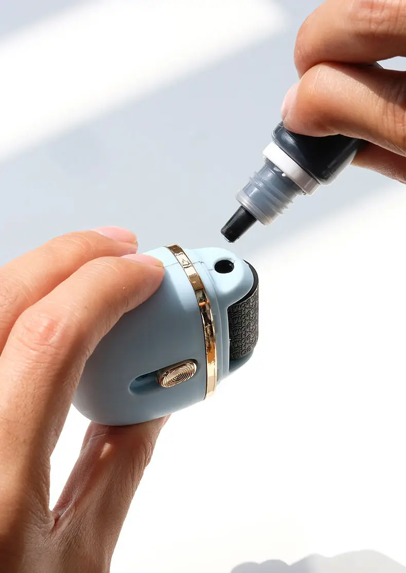 The Original Guard Your Id Advanced Roller For Identity Theft ...