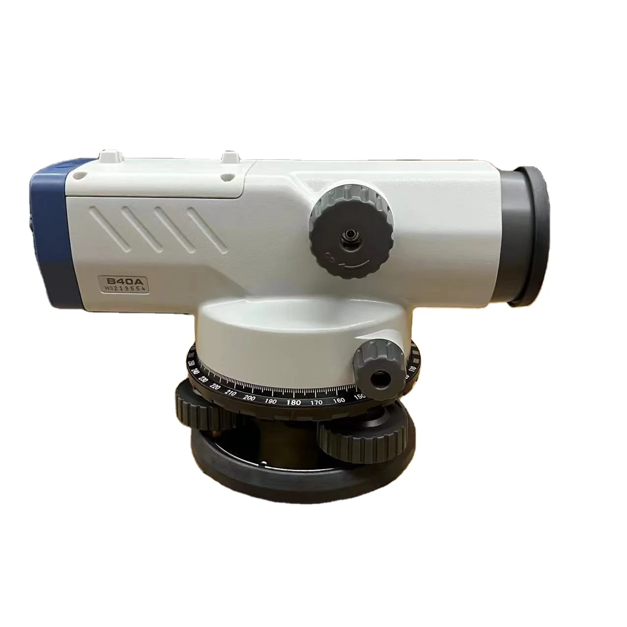 Sokkia B40A Auto Level - Precision Land Surveying Instrument