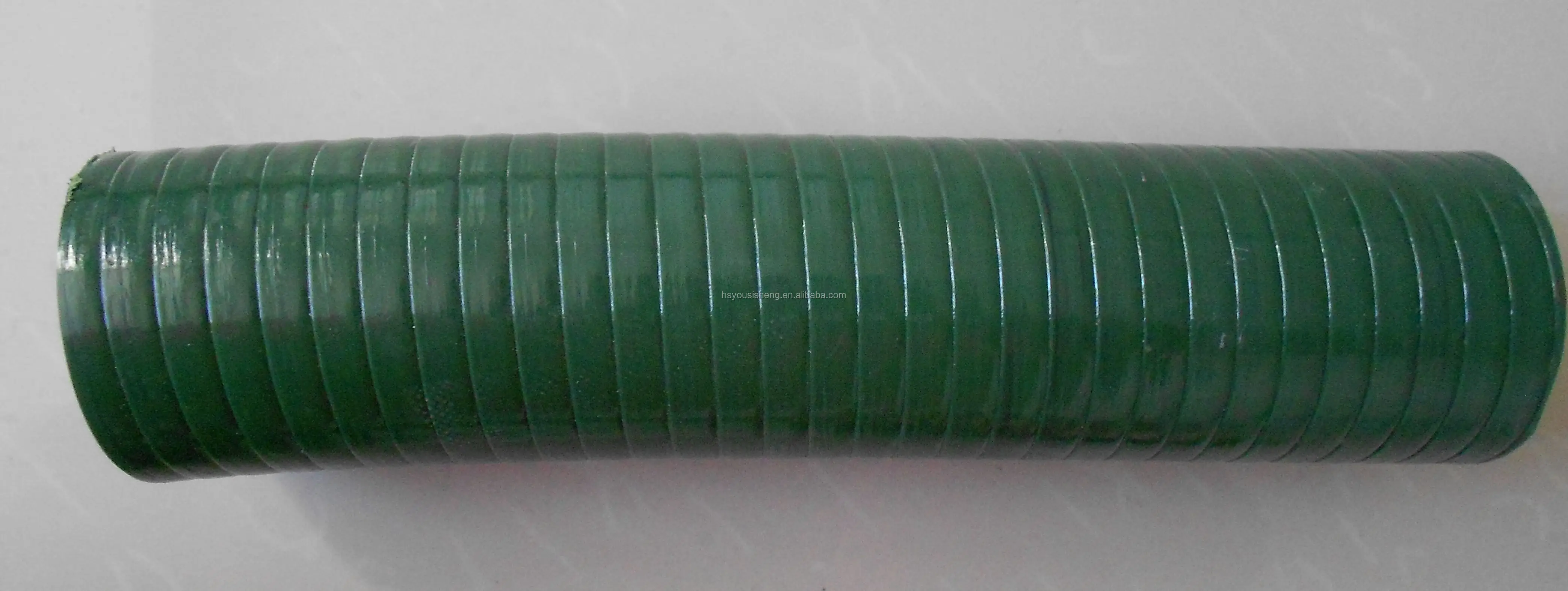 Industrial Vacuum Tube Heavy Duty 2 Inch Pvc Suction Hose for Water ...