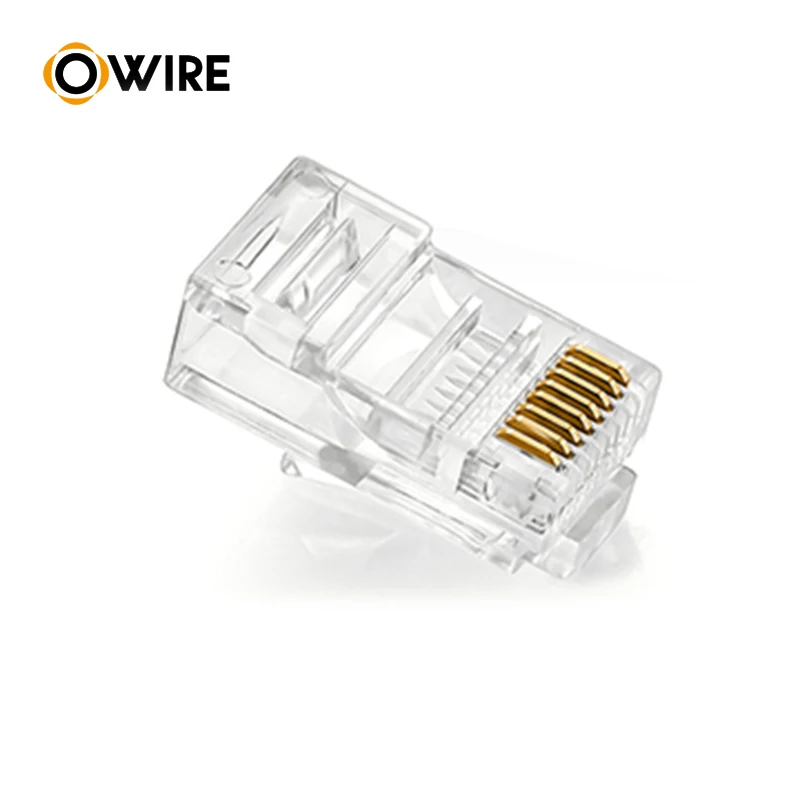 rj45 to rj11 Adapter, Cat6 rj45 Connector| Alibaba.com