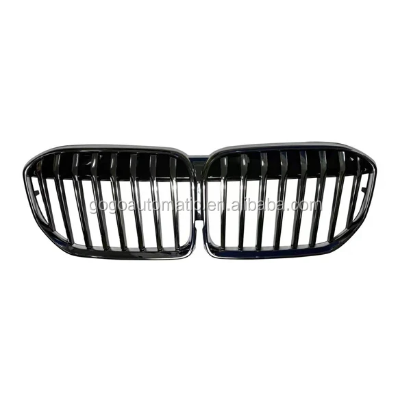 Grille For G12 G11 Oem 51138494818 - Buy G12 Grille,51138494818,G11 ...