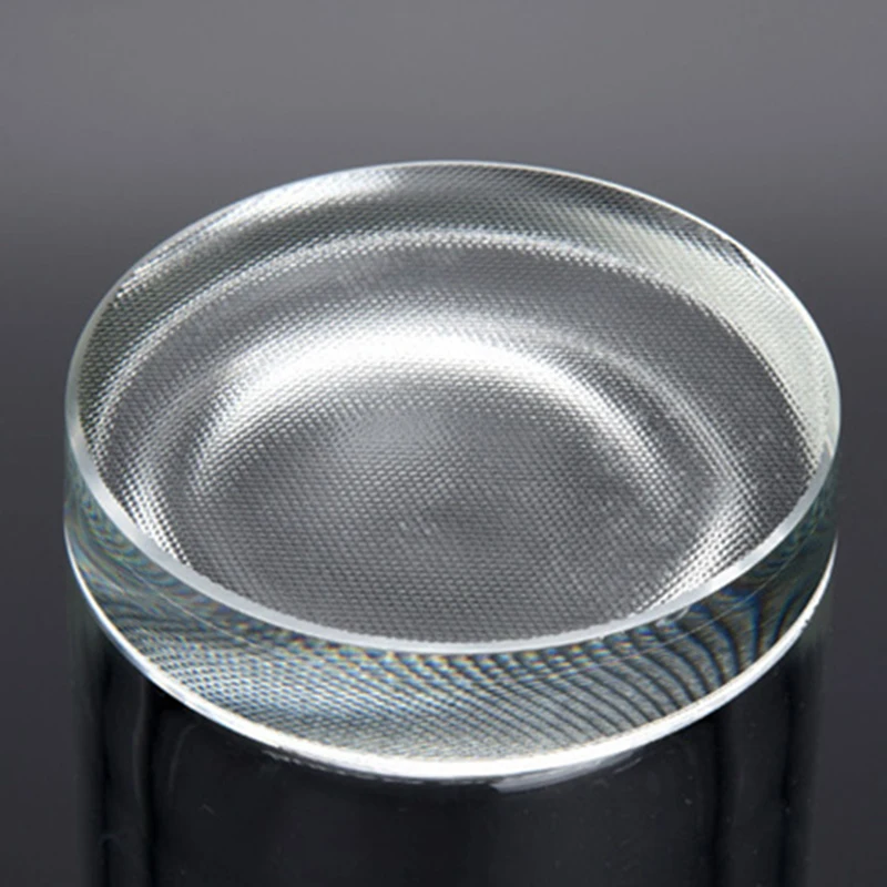 2020 New Custom Borosilicate Crystal Lid Glass Water Bottle - Buy ...