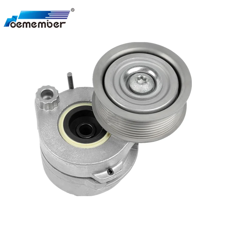 4572003070 4572004270 4572004470 Heavy Duty Truck Parts for Mercedes