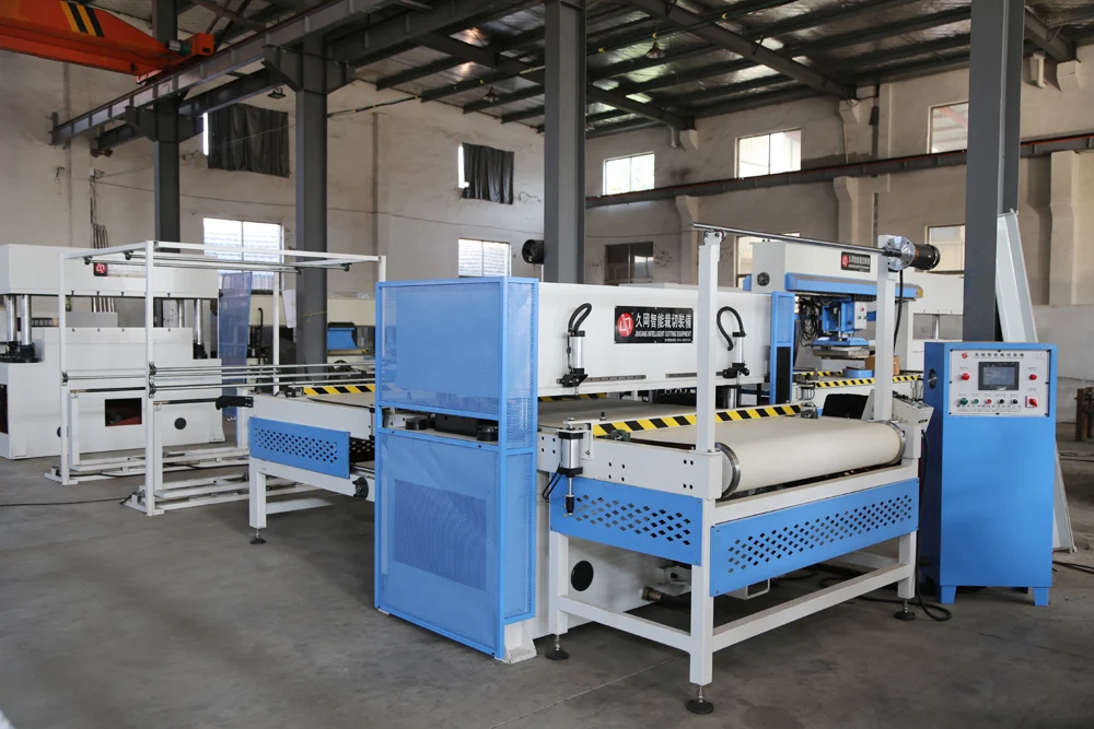 Shoes Die Cutting Press Machine - Buy Shoes Die Cutting Press Machine ...