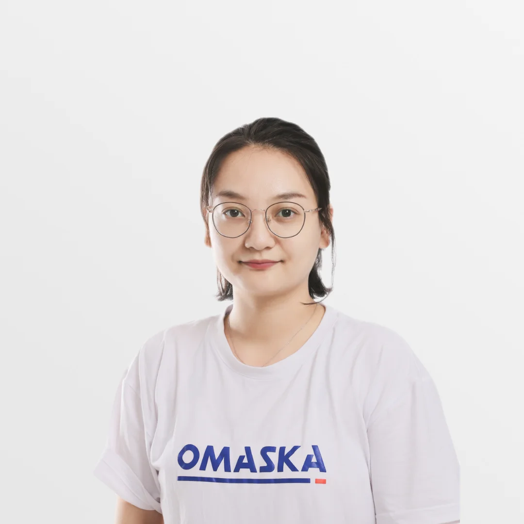 OMASKA New PP Trolley Bag Set 4 Pcs Luggage Spinner Women 14 20 24 28 Inch PP Suitcase| Alibaba.com