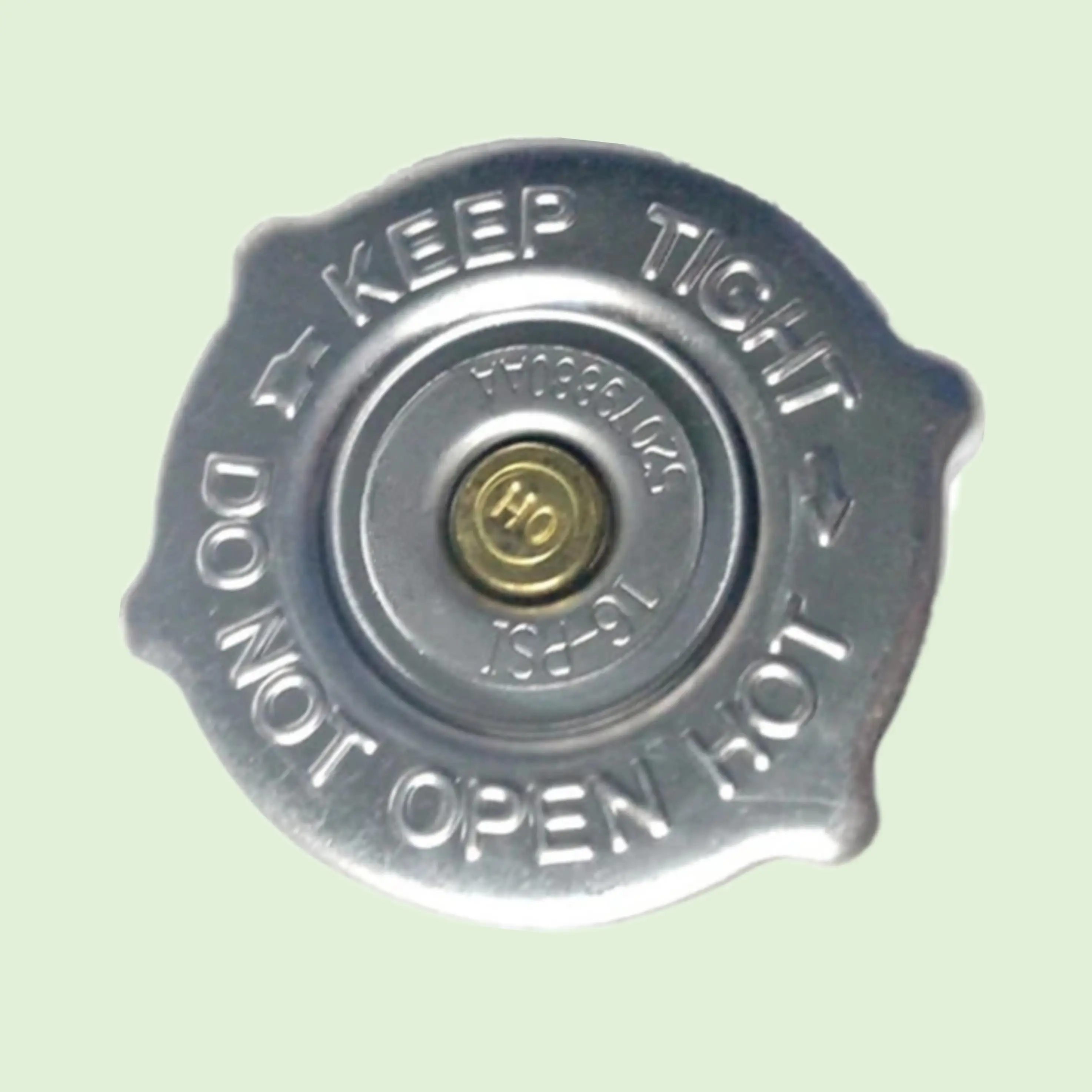 05278697AA Car Water Radiator Tank Cover Cap OEM 05278697AA| Alibaba.com