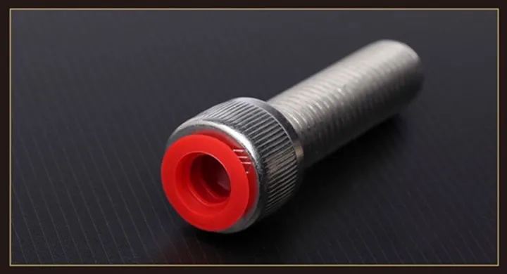 PVC Rubber Plugs - Durable Solutions for Pipe Holes