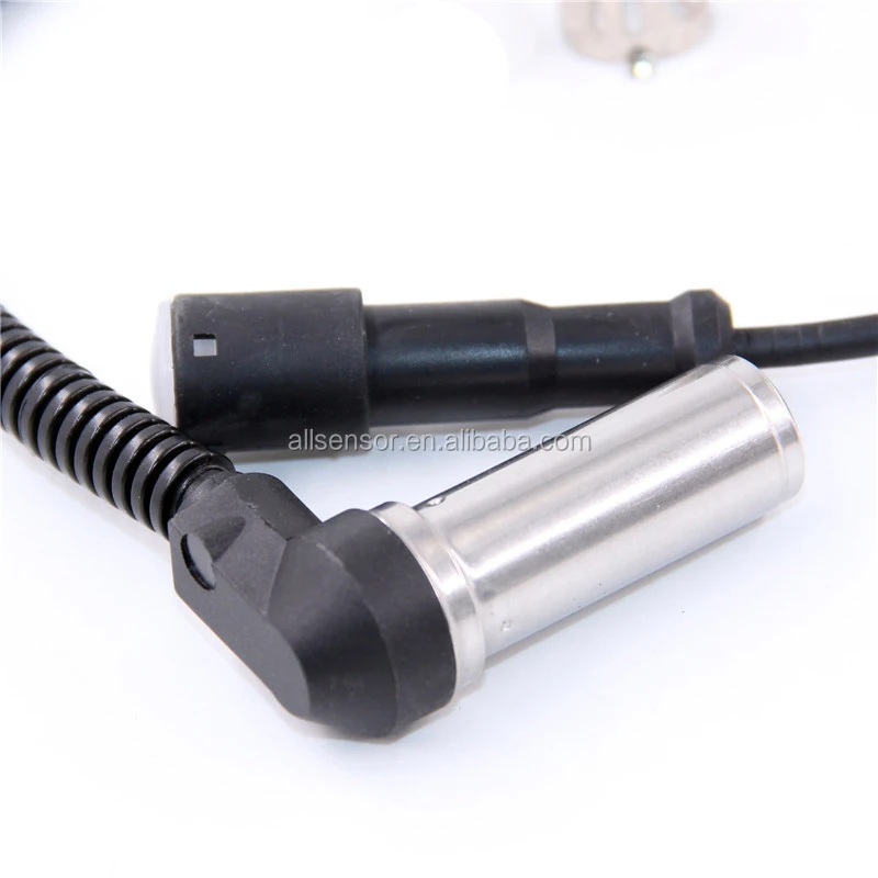 4410328080 7788075000 0233170500 1238548 1315698 Truck Bus Universal ...