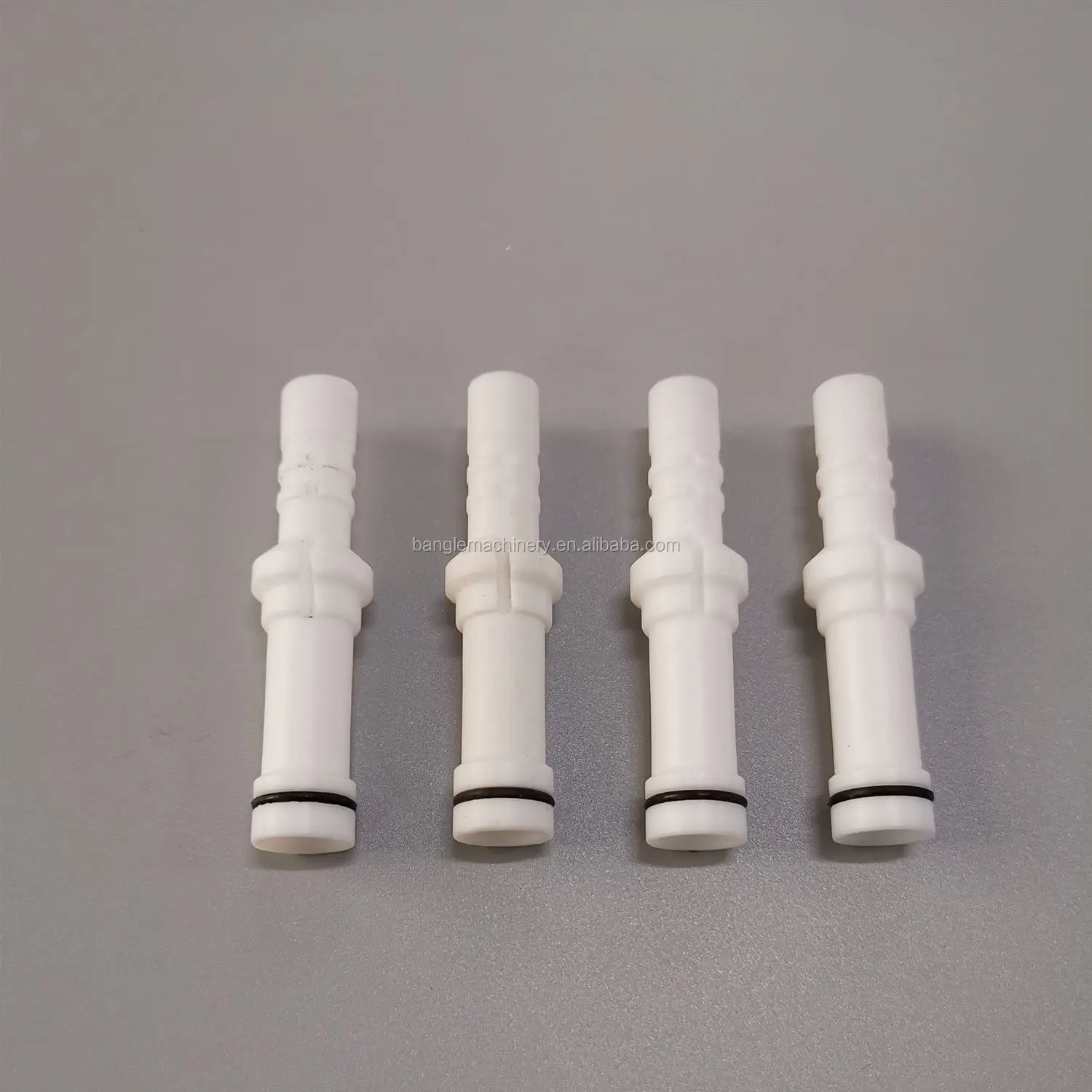 Gema Optiflow Powder Injector Parts Insert Sleeve #1006 485 - Buy Gema ...