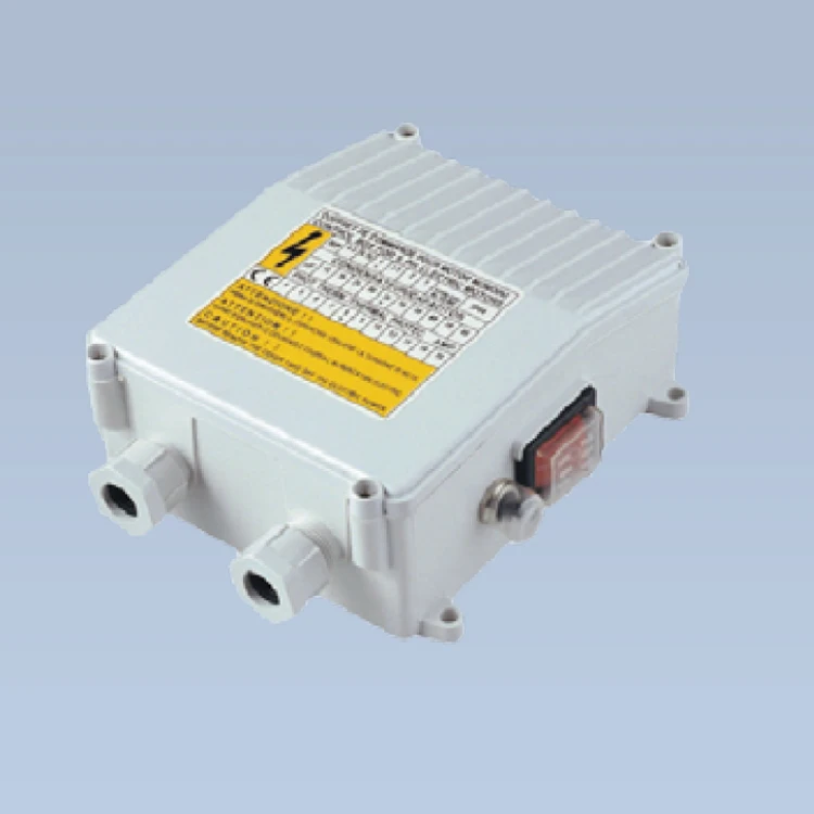 Cellpack 1.2KV - Durable, Waterproof Cathodic Protection