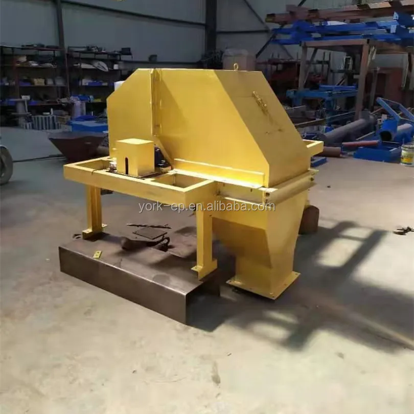 Automatic Minerals Sampler In The Conveyor Belt - Buy Minerals Sampler ...