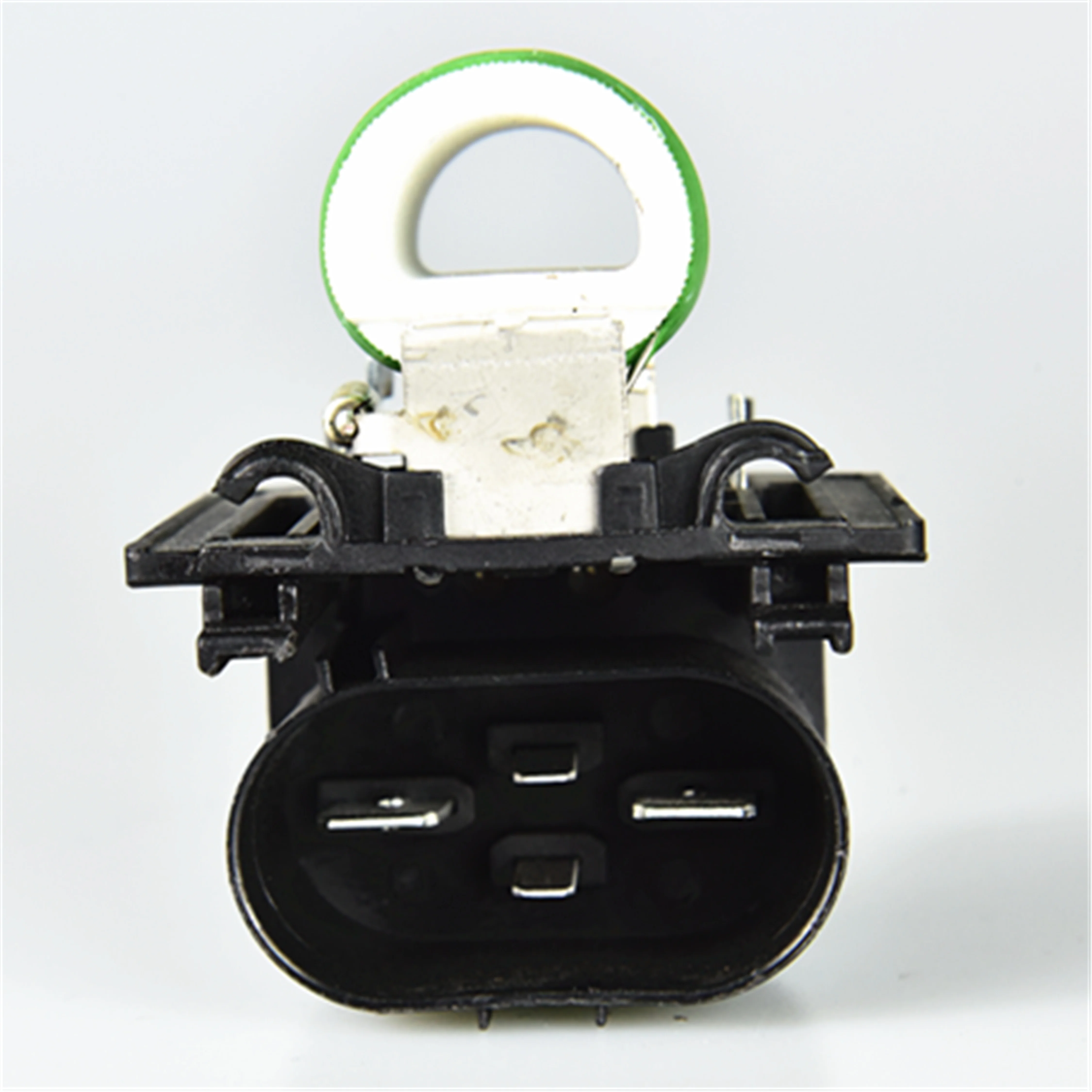 Blower Resistor For Chevrolet Cruze Oe:94749639 - Buy Blower Resistor ...