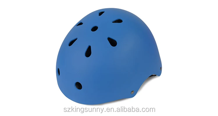 Durable ABS Shell Safety Helmet for Electric Scooters