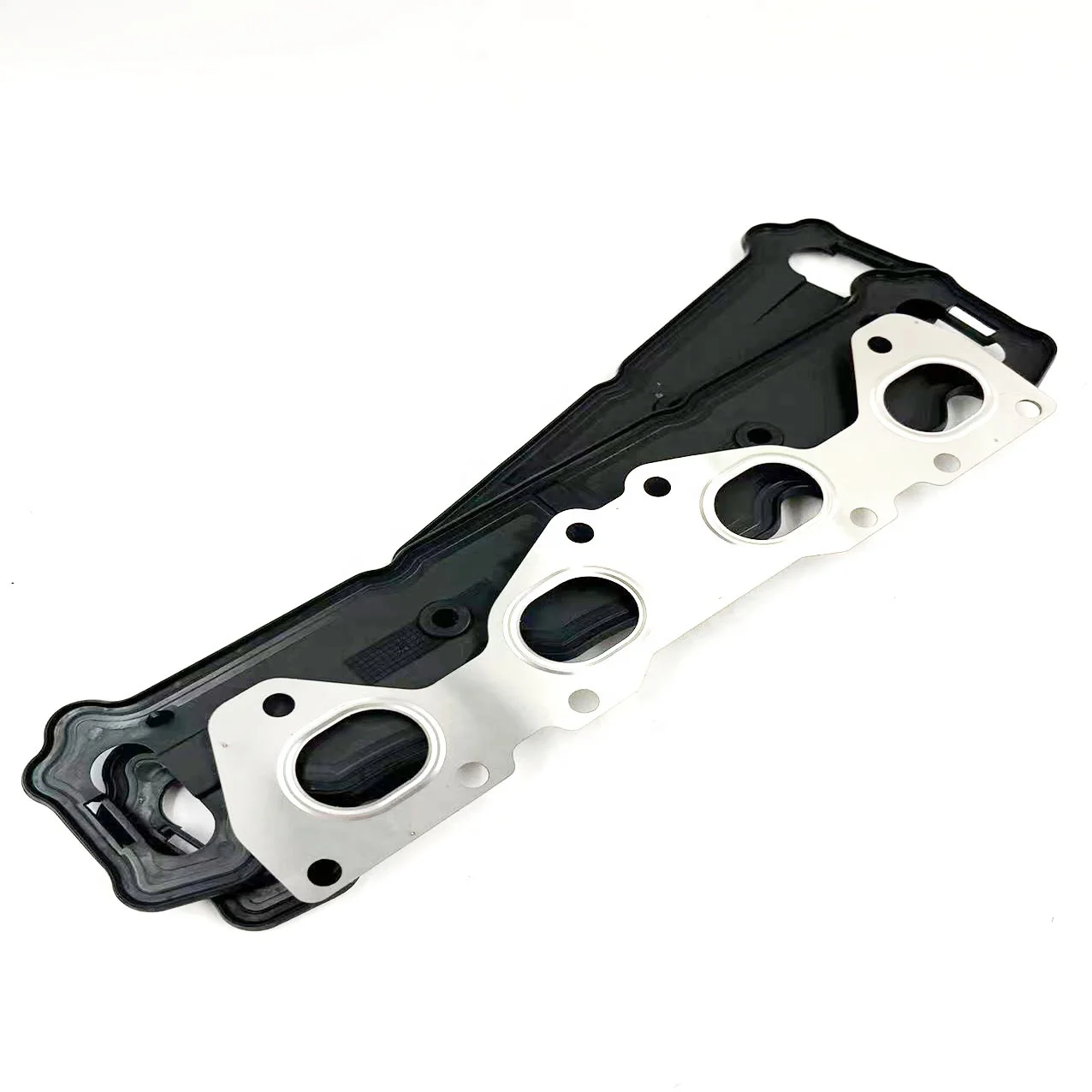 02091E 0249A9 0249C6 095640 TU5JP4 1.6 Engine Overhaul Package Engine ...