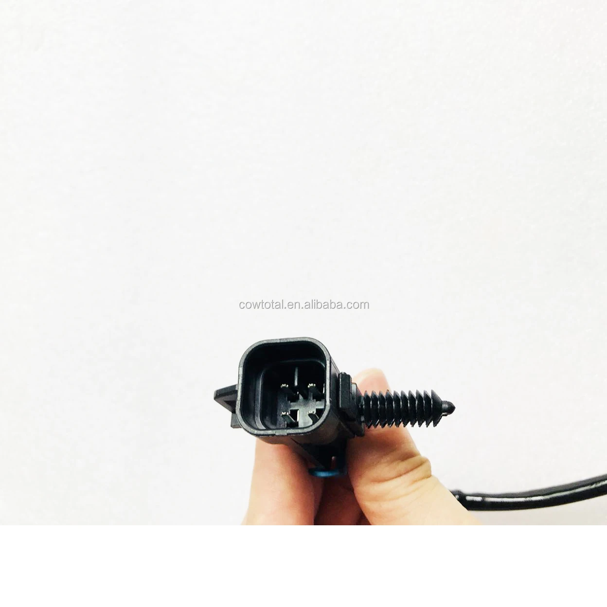 Lambda Oxygen Sensor 12612459 for Chevrolet Captiva Antara 2.4L ...