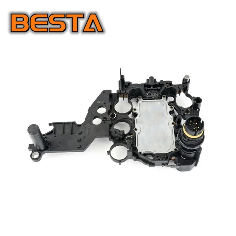 A1685451532 TCU Transmission Control Module for Mercedes Benz