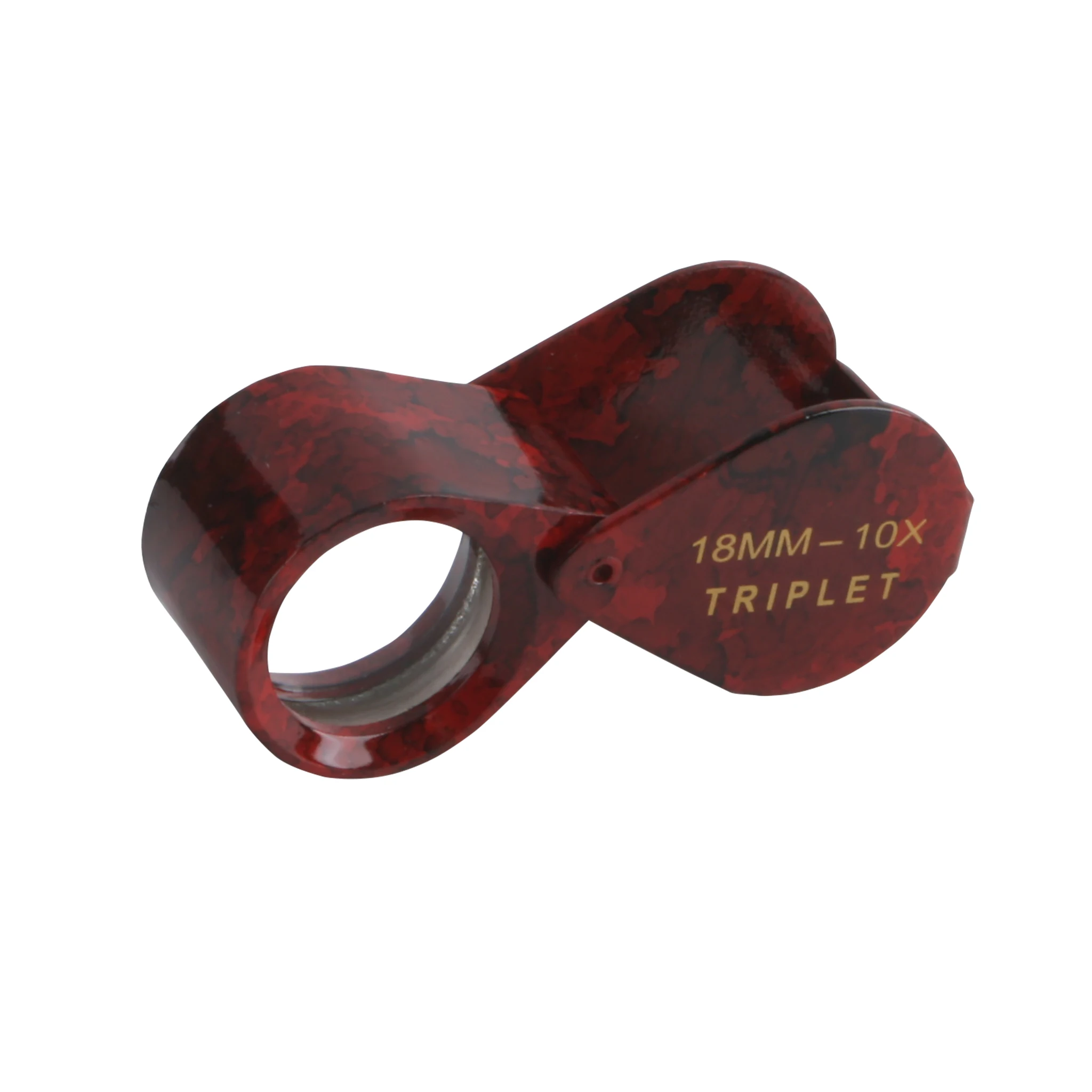 Diamond Identify Tool Capture Every Sparkle Dk96003 High-quality 18mm ...