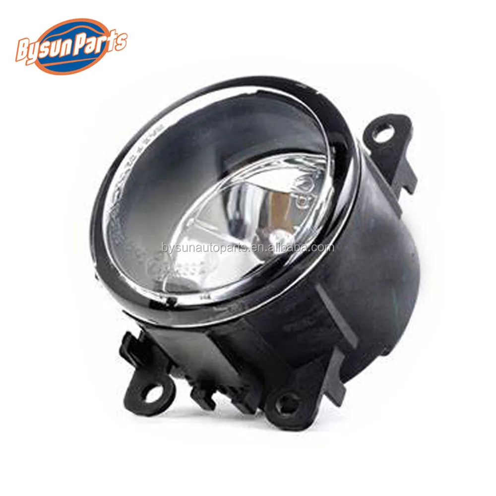 For Renault Master Ii Car Original Parts Auto Lamp Fog Lamp 8200074008 ...