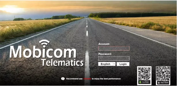 GL600 RFID GPS Padlock - Secure and Track Your Assets