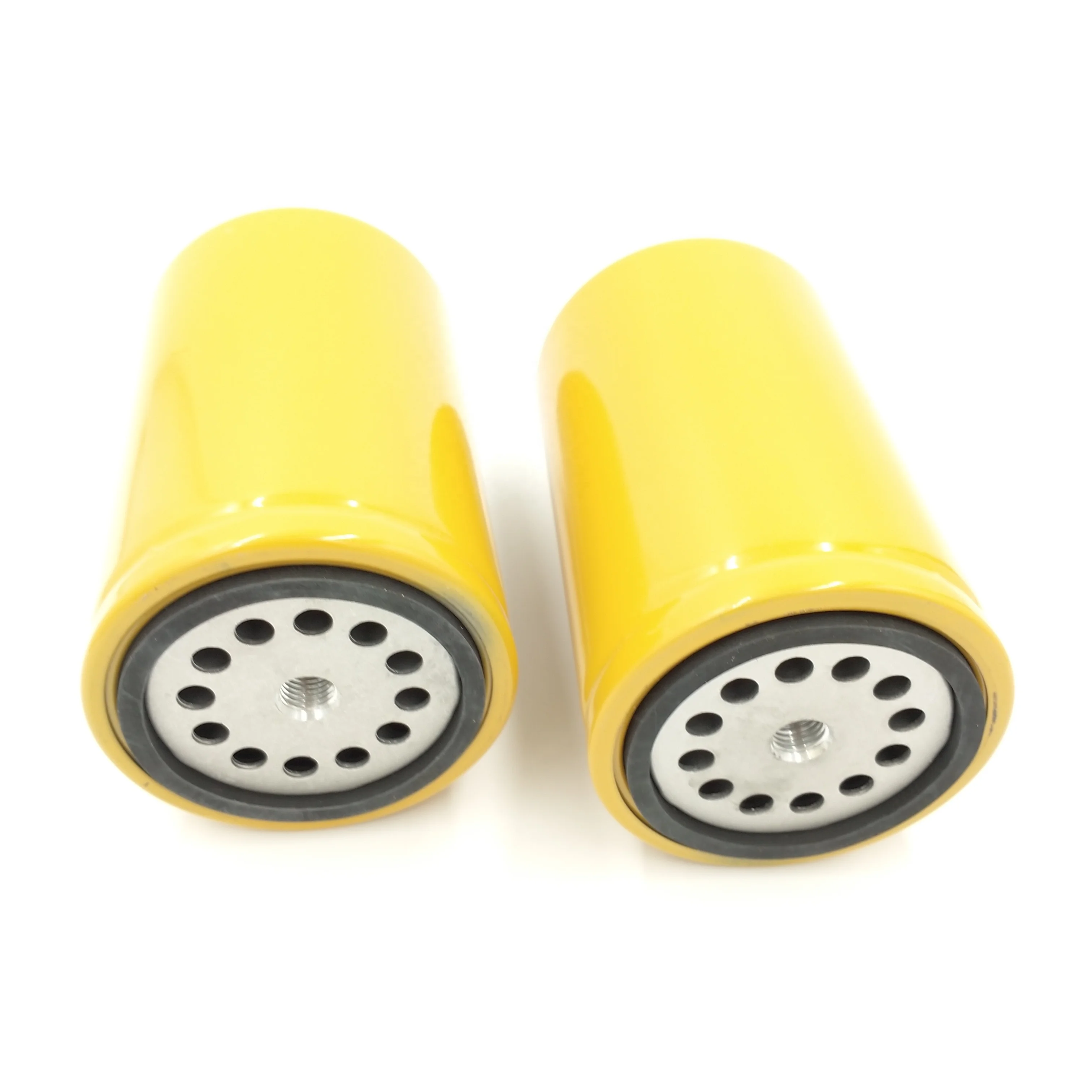 Hydwell Factory Supply High Performance Excavator Fuel Filter 33076 ...