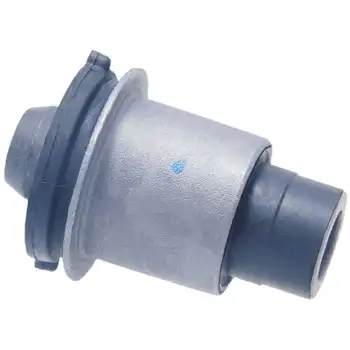 54400-el000 54400-9u000 54400-3lr1a 54400-ew00b Suspension Subframe ...