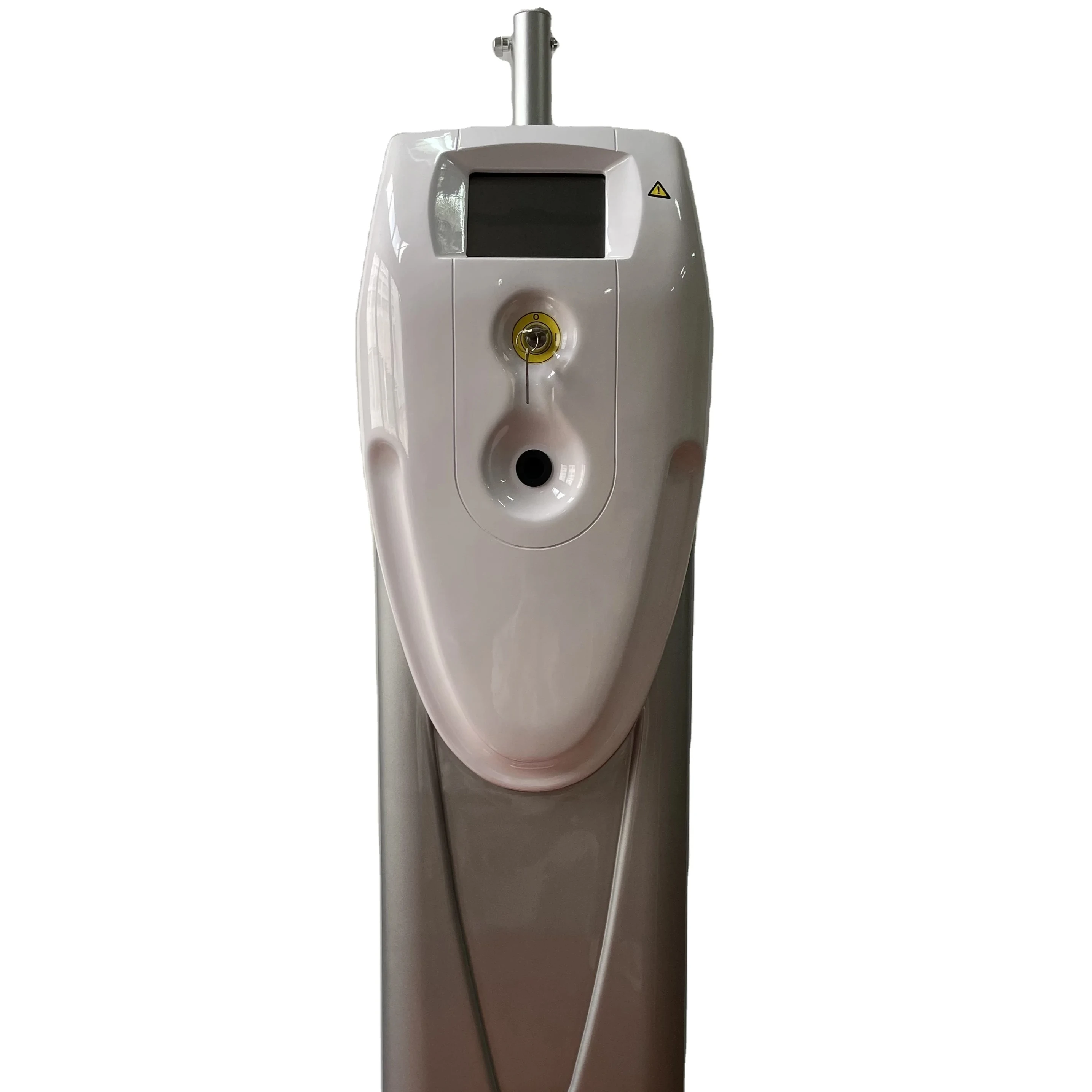 He-ne(helium-neon) Laser Therapy System 632.8nm 40mw - Buy He-ne Laser ...