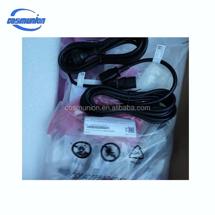 NE8000 M8 Net Engine 8000 Router Device - High Performance