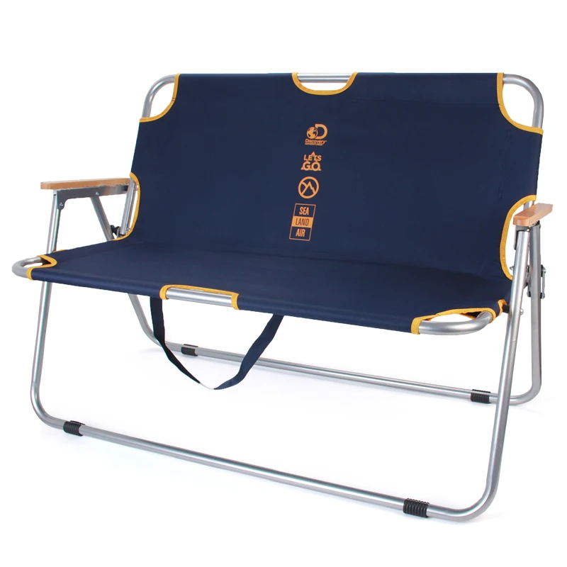 Most Popular Products Folding Camping Bench With Carry Bag - Buy ...