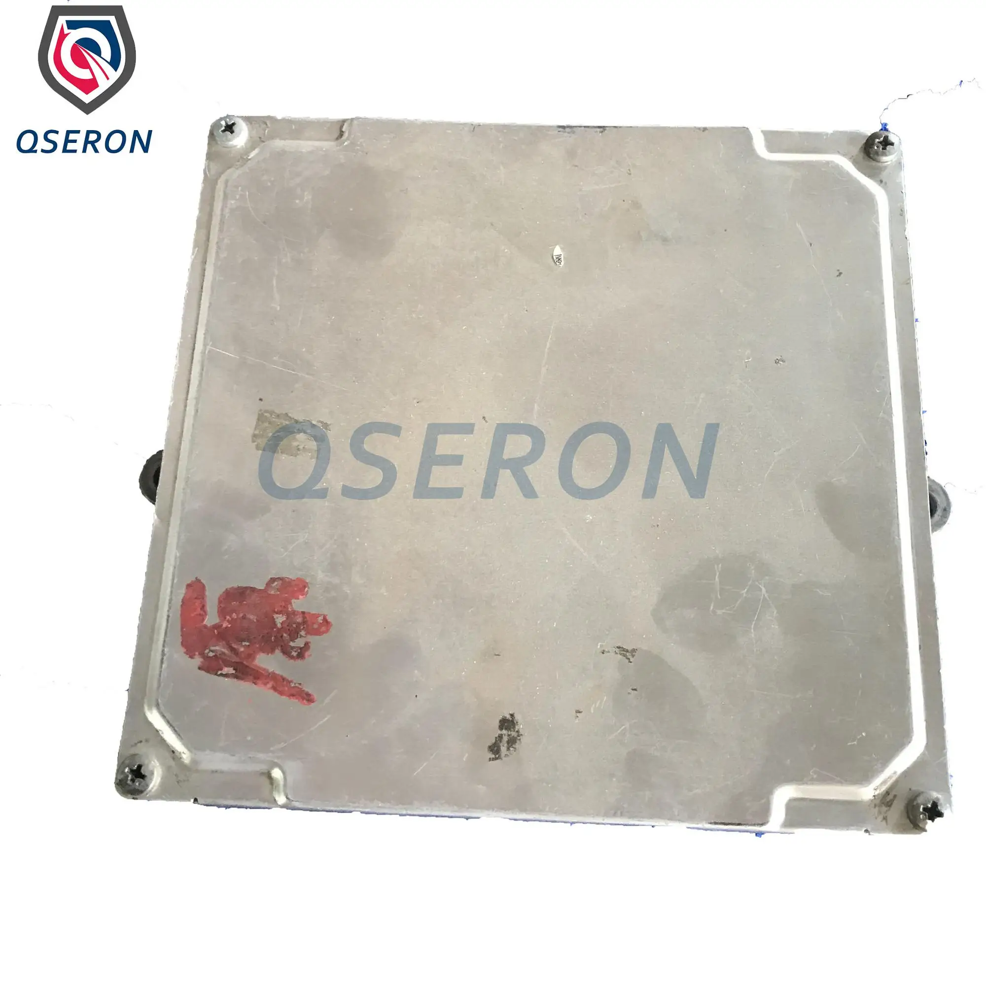 原车自动ECM ECU 37820-RAH-H53发动机电机控制控制器单元模块37820RAHH53计算机PCM 2644-219287 ...