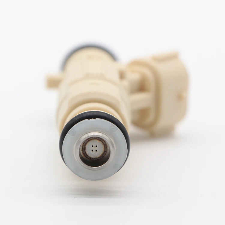 Auto Engine System Parts OEM Standard Size 35310-2G100 Fuel Injector ...