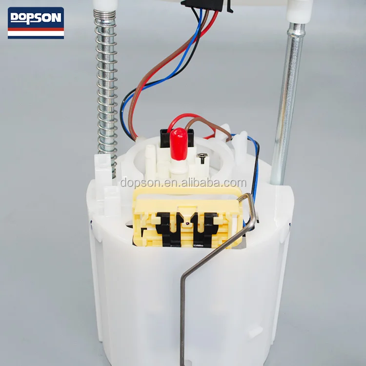 Dps7104 Factory Direct Sales Genuine Parts Auto Fuel Pump Assembly Fuel ...