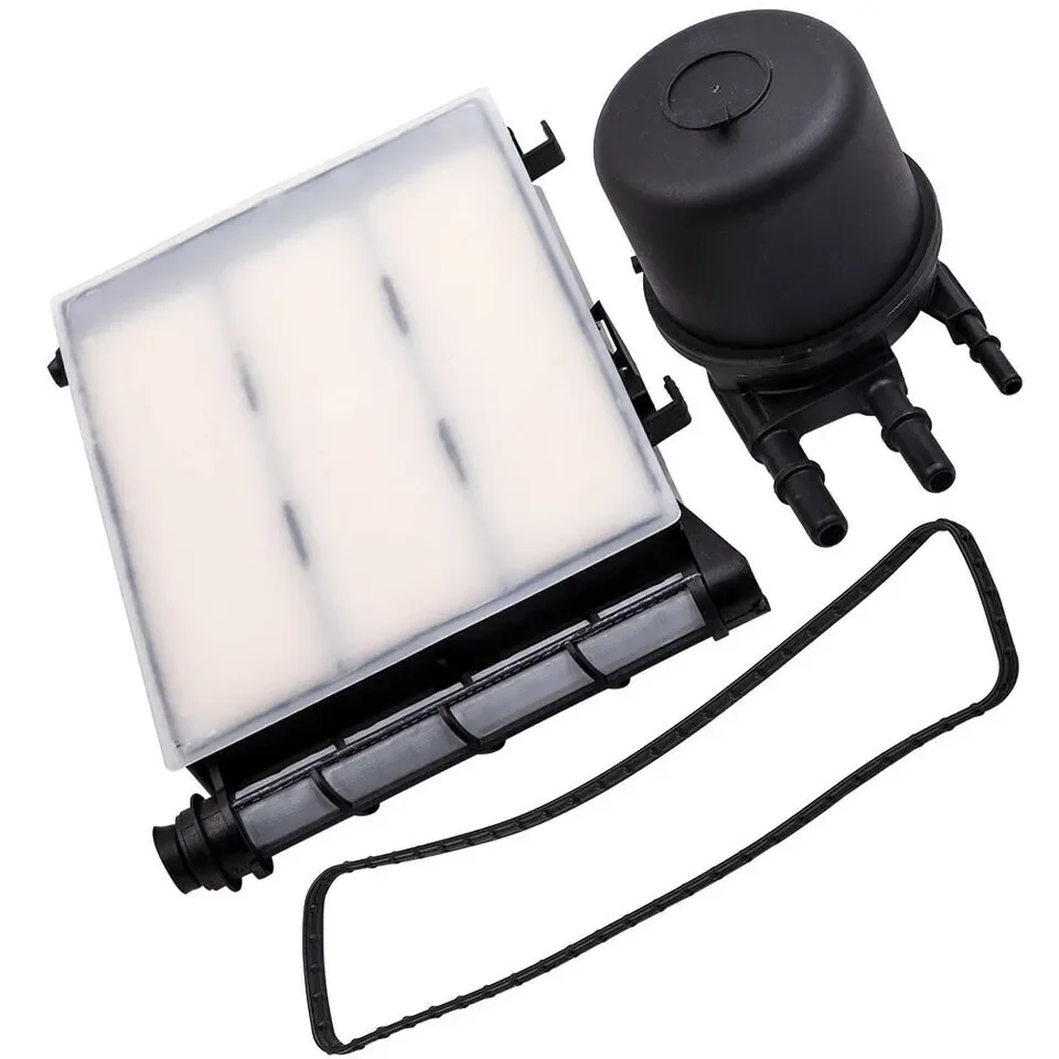 Fd4625 Fd4612aa Fuel Filter Element Replacement For F250 F350 F450 F550 ...