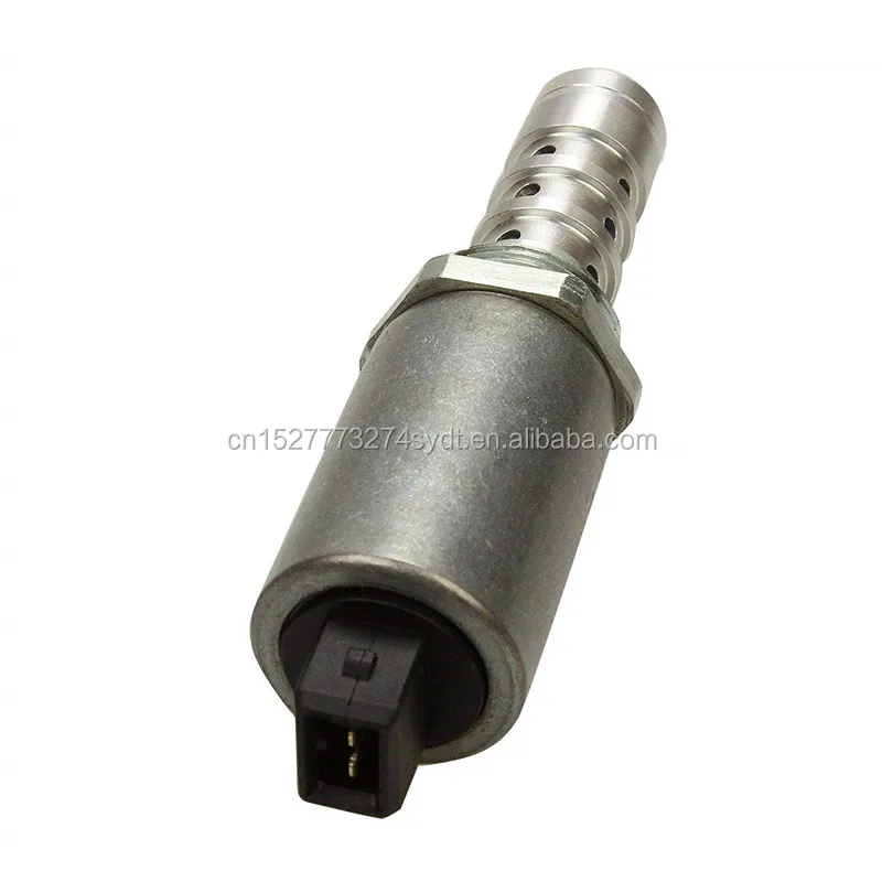 540i 740i E53 X5 740il Z8 4.4l Lnn000010 Vvt 可变油控制阀正时电磁阀 11367501775 ...
